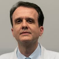 When Is a Second TURBT Performed?