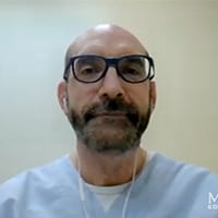 Early Optimisation of Treatment to Drive Improved Outcomes in COPD: What is the Evidence?