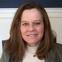 Early Breast Cancer Highlights From SABCS 2021