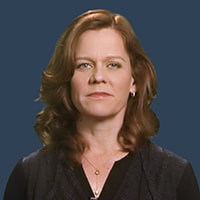 Life After Breast Cancer Treatment: The "New Normal" (Transcript)