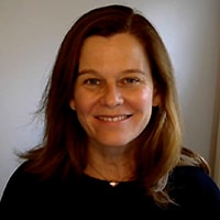 Highlights in Metastatic Breast Cancer From ESMO 2023