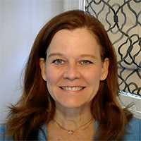 New, Targeted Therapies in Triple-Negative Breast Cancer