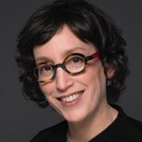 Patient and Clinician Perspectives on Preventive Therapy for Migraine ...