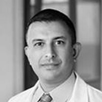 Hot Topics in Developmental Epileptic Encephalopathies: Where We've ...