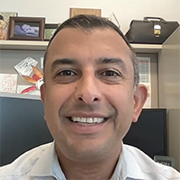 Treating Focal Seizures in School-Age Children