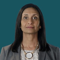 Genetic Testing to Select Targeted Therapies in NSCLC