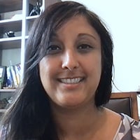 Highlights in Multiple Myeloma From ASCO and EHA 2024