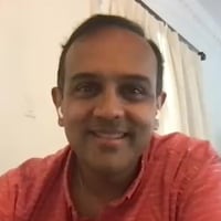 Navigating the Rhythm of Change: Atrial Fibrillation Guideline Updates ...