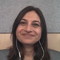 Going the Distance in Prevention and Treatment of HIV: Optimizing ...