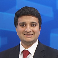 Continuing the Path Forward: Essential Concepts of Cancer Immunotherapy ...