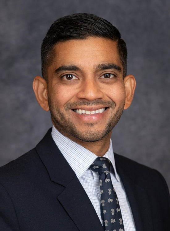 Las Vegas Dermatology Seminar Toolbox