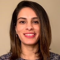 The Pharmacist View: Key Considerations for Optimal Myelofibrosis ...