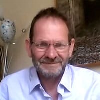 Coming up for Air to Manage Patients With Severe Asthma