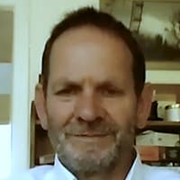 Advances in Severe Asthma Management: Conference Highlights and ...