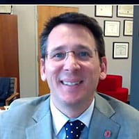 The Need for Telemedicine in the COVID-19 Era and Beyond