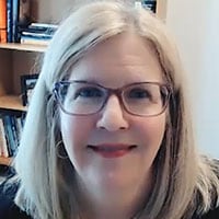 Breaking Down Barriers in Postpartum Depression