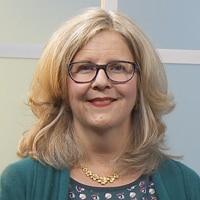 Three Steps for Effective Diagnosis of Postpartum Depression