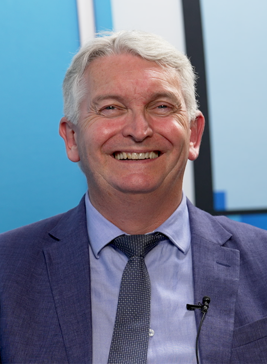 Clinical Advances in Retinal Diseases