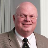 Managing HER2+ Breast Cancer With Biosimilars