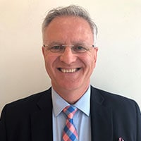 The Role for Immunotherapy in Endometrial and Cervical Cancers