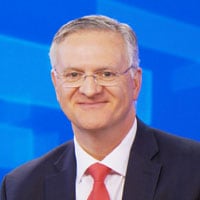 Insights on Emerging Data From Chicago: Solid Tumors