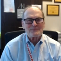 Signs and Symptoms of Rett Syndrome: A Focus on Early Diagnosis