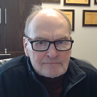 Live Ask the Expert Series: Updates on the Diagnosis and Management of ...