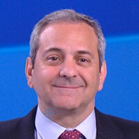 Emerging Safety and Efficacy Data for Treatment of Anemia