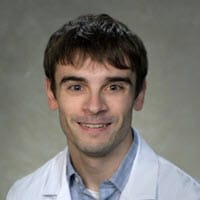 Special Considerations in MS: Older Adults