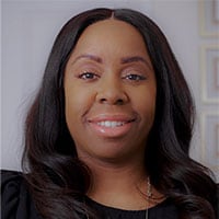 Exploring EGFR Mutations in Non-Small Cell Lung Cancer: Nursing ...