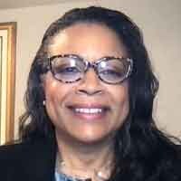 Driving Cessation vs Driver Retraining Among Older Adults