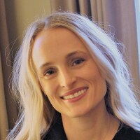 Congenital Cytomegalovirus Team-Based Care