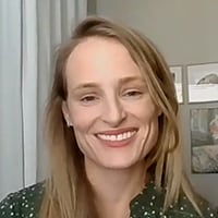 A 360-Degree View of the Patient and Family Journey With Cytomegalovirus