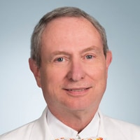 Managing Postmenopausal Osteoporosis: AACE Guideline Updates and What ...