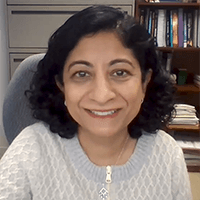 Key Asthma Abstracts From AAAAI 2023