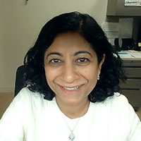 Moderate to Severe Asthma: What You Need to Know to Gain Control