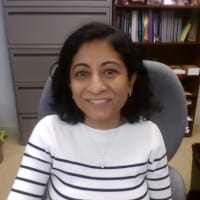 Rethinking Your Approach to Severe Asthma: The Role of Epithelial Alarmins