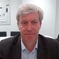 International Expert Recommendations for Timely and Accurate Diagnosis ...