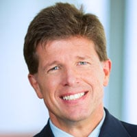 Assessing Atrial Fibrillation: Real-World Data vs Clinical Trials ...