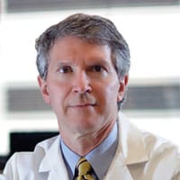 Advances in Dry Eye: Where Are We Now? (Transcript)
