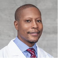 Mantle Cell Lymphoma: Understanding the Ferocity of Relapse