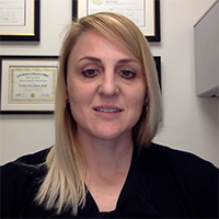 Managing Anemia in Paroxysmal Nocturnal Hemoglobinuria