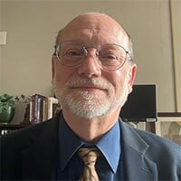 Management of Chronic Refractory Gout: How Can We Do Better for Patients?