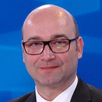 Successful AF Ablation Outcomes: Where Lies the Burden of Truth?