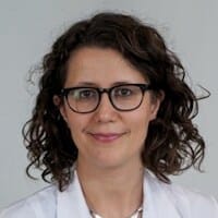 Advanced NSCLC: An Update on Testing, Targets, and Treatments