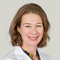 Addressing the PANdemIC: Outpatient Management of COVID-19 in Adults at ...