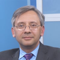 Case Studies in Locally Advanced Pancreatic Cancer (Transcript)