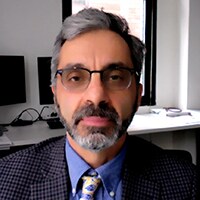 Key Studies on Diabetes Comorbidities From ADA 2022