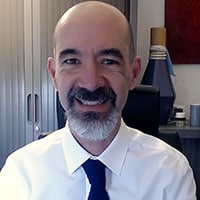 Putting Practice-Changing Data Into Practice: Challenges in NSCLC