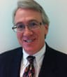 Evolving Issues in Biologic Therapy for Inflammatory Bowel Disease